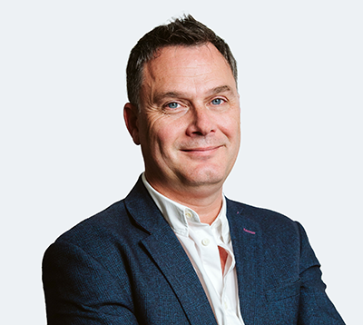 Cox Automotive reports high demand for eVA Valuations & Appraisals tool